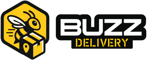 Buzz Delivery Portal